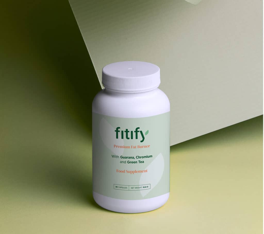 Shape Labs One ️ ab 39,90 € in Ihrer Apotheke