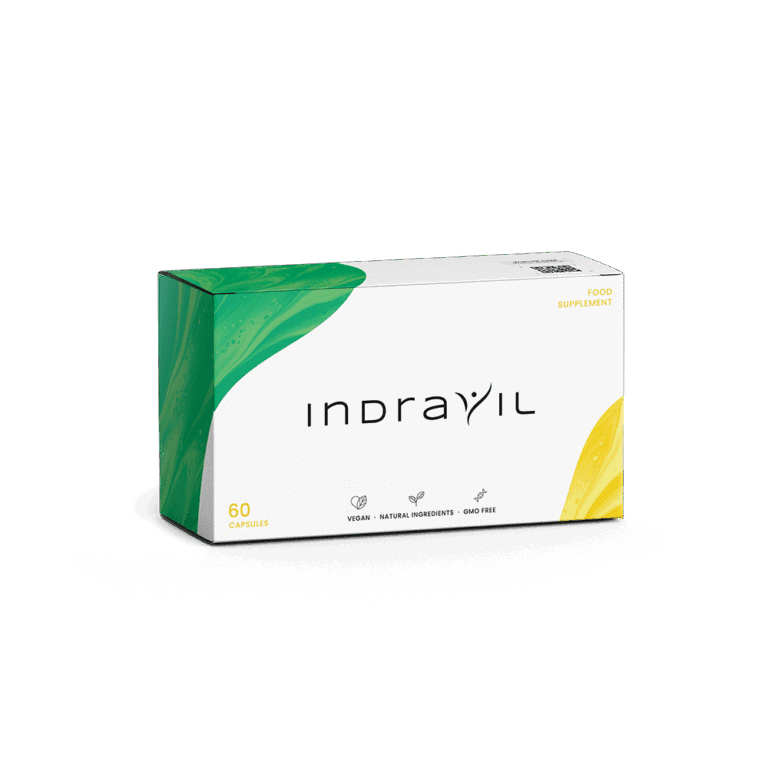 Nixol ️ ab 36,65 € nur in Ihrer Apotheke